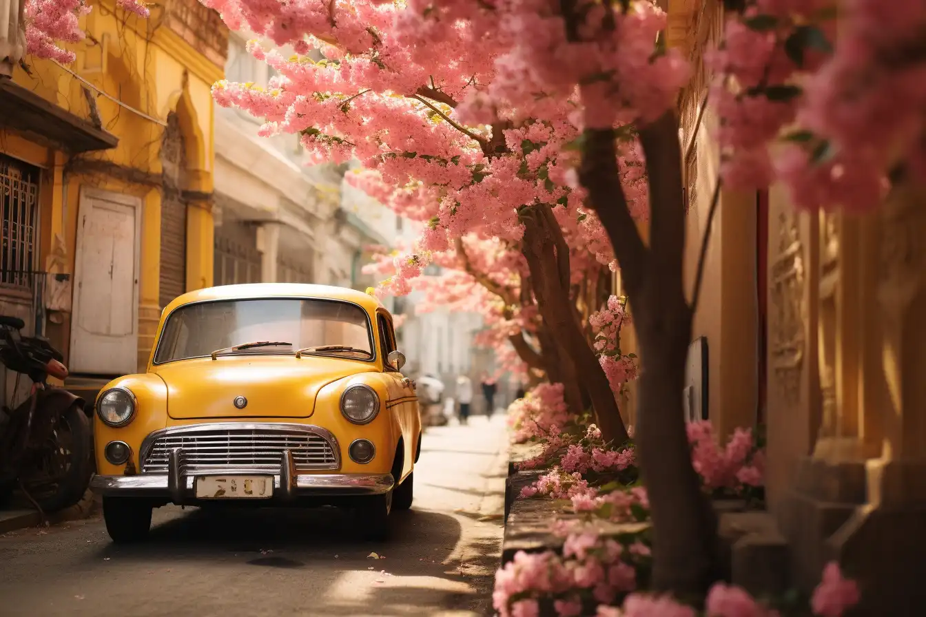 Gas Station Advertising in Lakewood Colorado