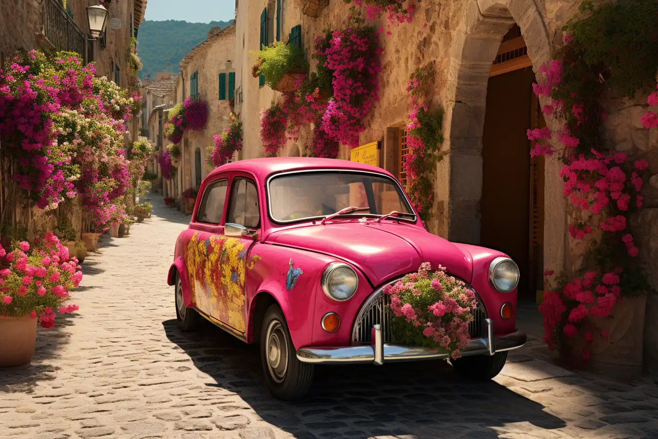 Rule the Denver Streets with Mobile Billboard Ads 🚙